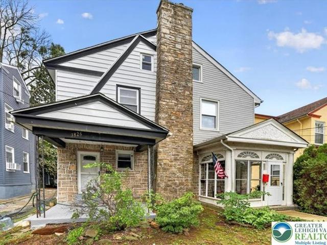 3826 Albemarle Ave, Drexel Hill, PA 19026