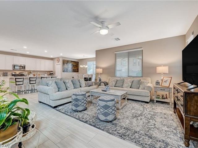 3826 Asia Rd, North Las Vegas, NV 89032