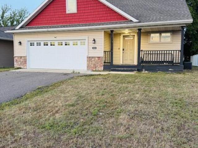 3826 Bear Ridge Ave S, Saint Cloud, MN 56301