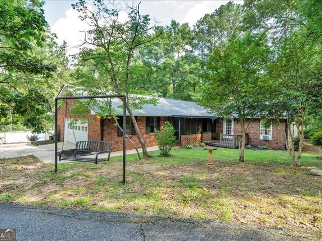 3826 Boy Scout Rd, Byron, GA 31008