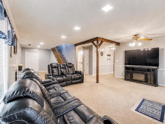 3826 Co Rd 36
