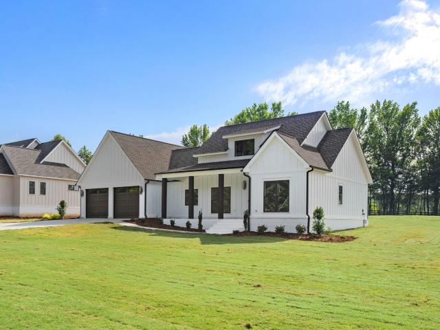 3826 Co Rd 61
