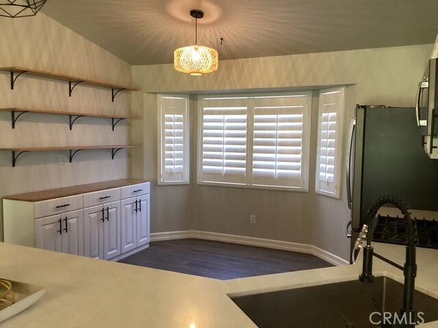 3826 Cocina Lane