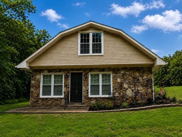 3826 County Road 36, Killen, AL 35645