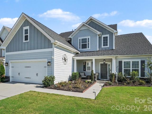 3826 Dahlia Drive