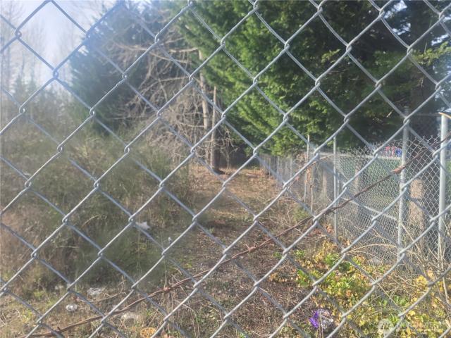 3826 E N St, Tacoma, WA 98404 | MLS #2471