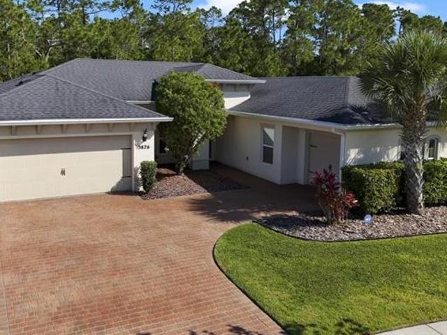 3826 Gulf Shore Cir, Kissimmee, FL 34746