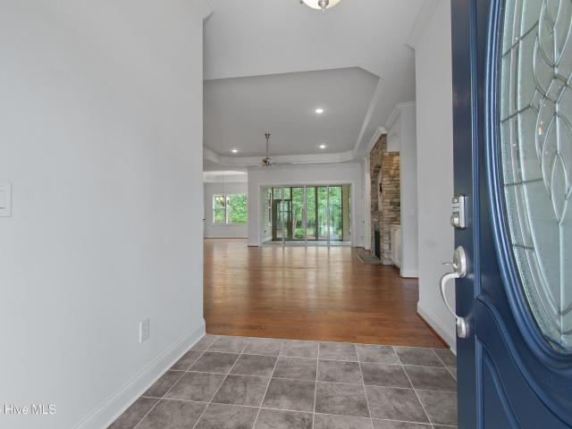 3826 Grand Willow Circle