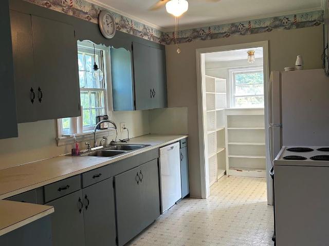 3826 Harris Creek Road