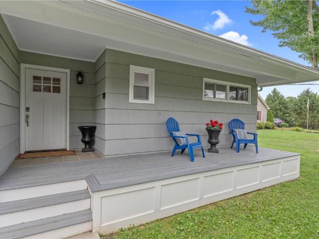 3826 Highland Avenue
