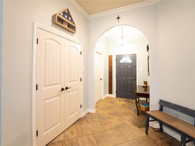 3826 Holland Drive