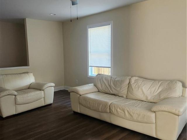 3826 John Marshall Road