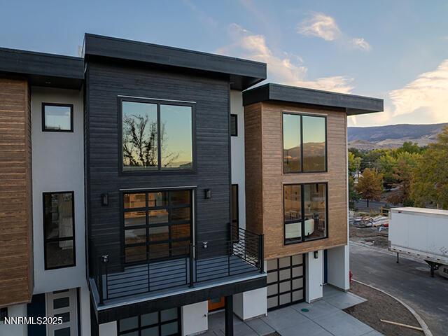 3826 Lakeside Dr, Unit 14, Reno, NV 89509 | MLS #250054 | Compass