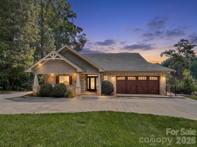 3826 Landmark Drive
