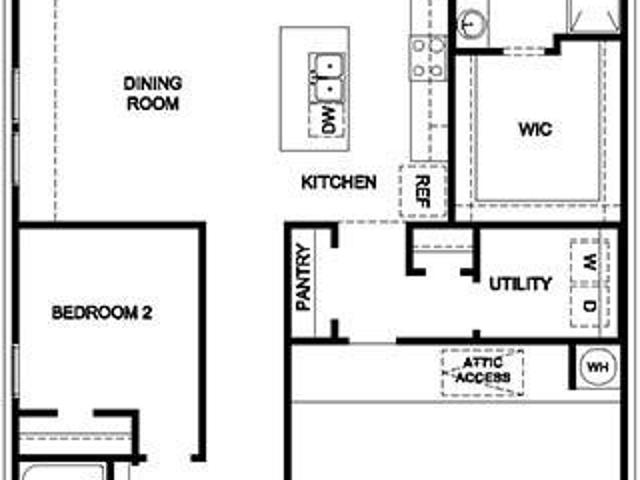 3826 Lanercost Lane