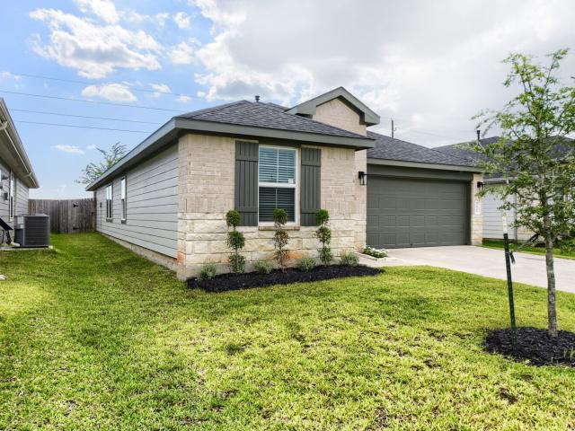 3826 Lanercost Lane