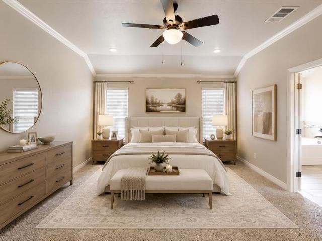 3826 Leming Court