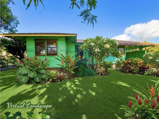 3826 Lower Honoapiilani Rd, Lahaina, HI 96761