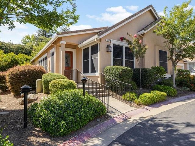 3826 Park Dr, El Dorado Hills, CA 95762
