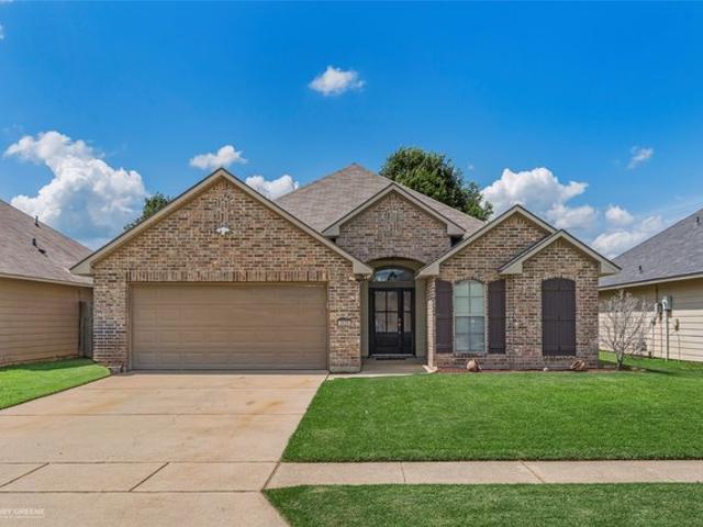 3826 Pickering Pass Dr, Bossier City, LA 71111