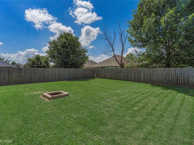 3826 Pickering Pass Drive