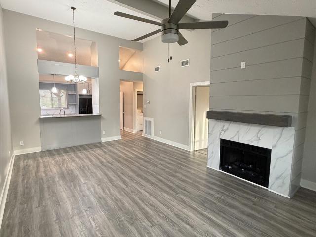 3826 Quiet Pl Dr, Houston, TX 77082 | MLS #11300 | Compass