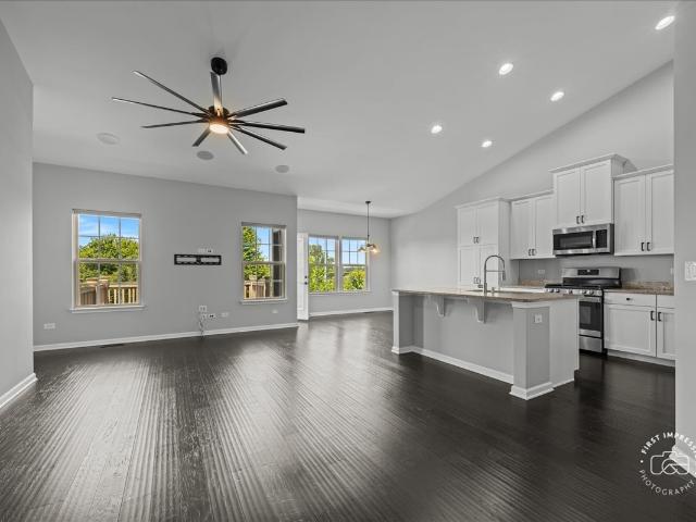 3826 Ridge Pointe Drive