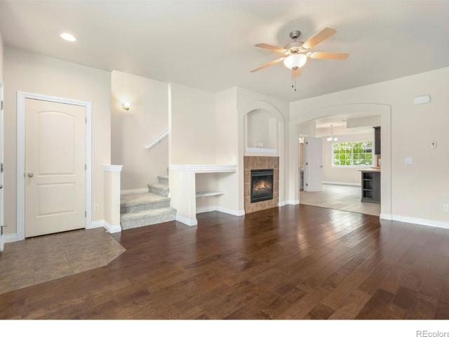 3826 Rock Creek Drive # B