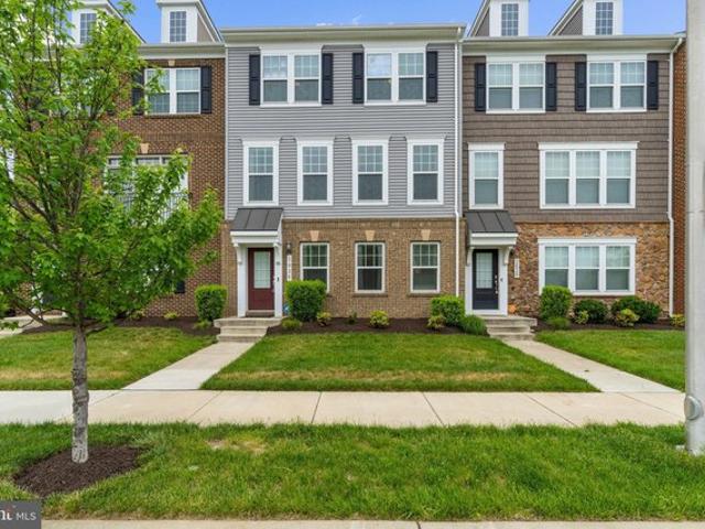 3826 Rock Spring Dr, Upper Marlboro, MD 20772