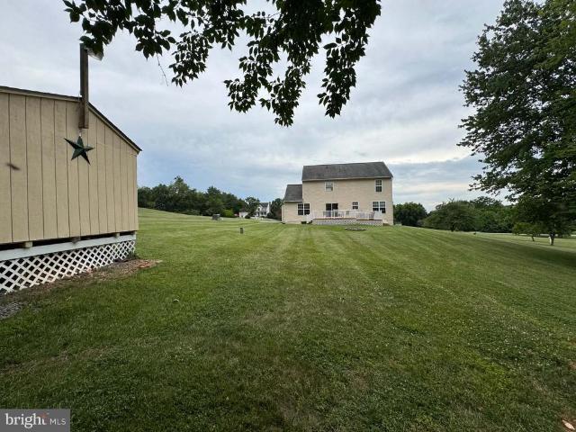 3826 Roundtree Road