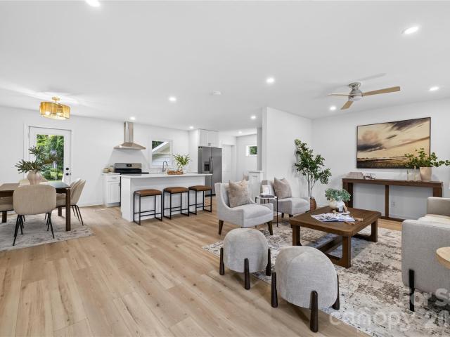 3826 Sudbury Road