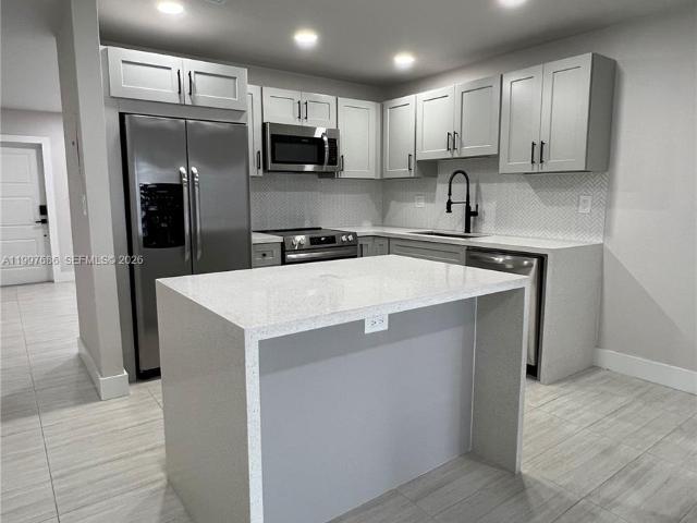 3826 SW 107th Ave, Unit 22, Miami, FL 33165 | MLS #A11997
