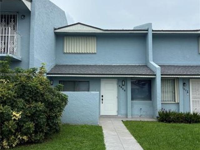 3826 SW 107th Ave Unit 2 Miami, FL 33165