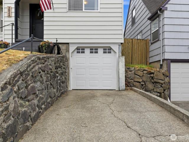 3826 S 8th Street