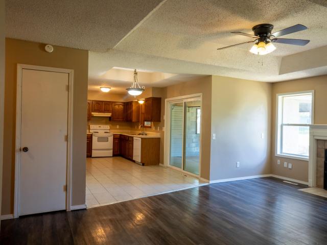 3826 S Lexus Court S
