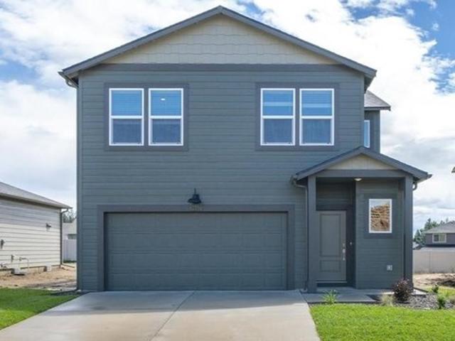 3826 S Walden St, Spokane, WA 99224