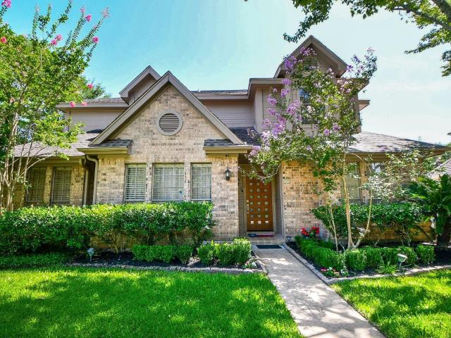 3826 Senna Place
