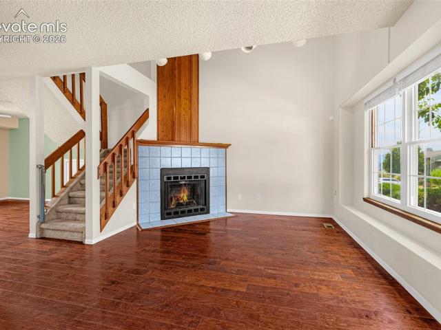3826 Smoke Tree Drive