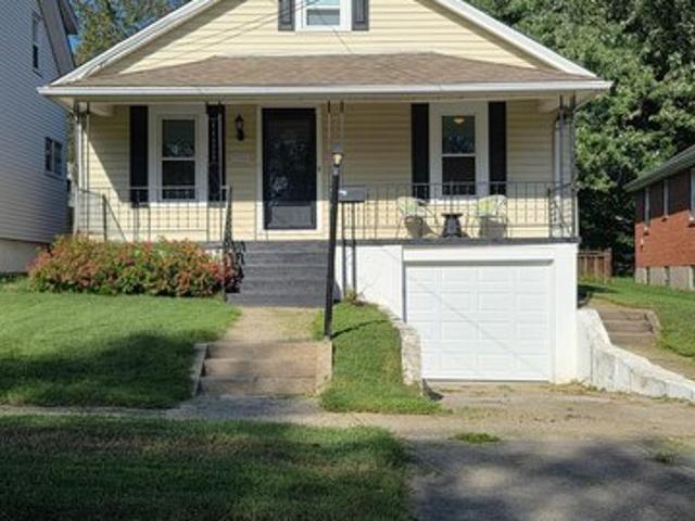 3826 Southern Ave, Fairfax, OH 45227