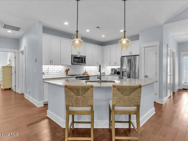 3826 Timber Stream Drive