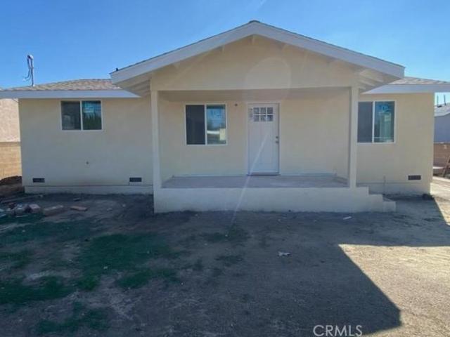 3826 W 111th St, Inglewood, CA 90303