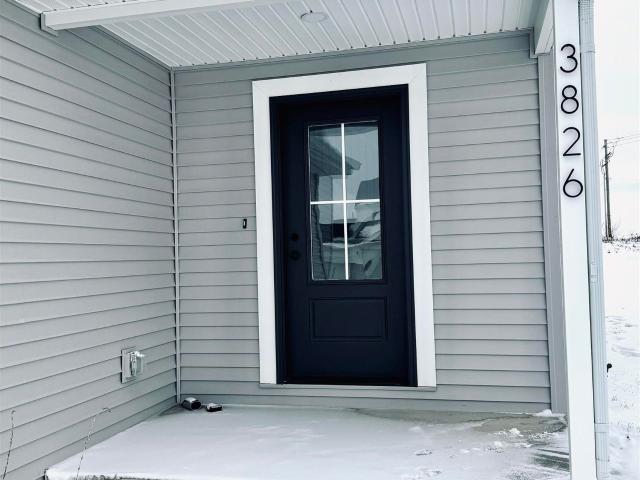 3826 W Fiona Way, Dunlap, IL
