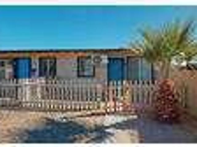 3826 W Roosevelt St #A, Phoenix, AZ 85009
