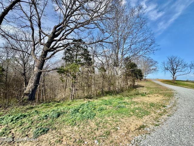 3826 1 Chaplin Rd