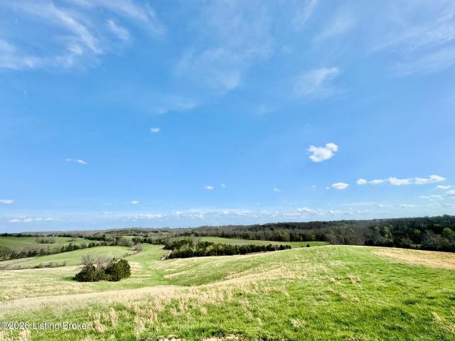 3826 2 Chaplin Rd