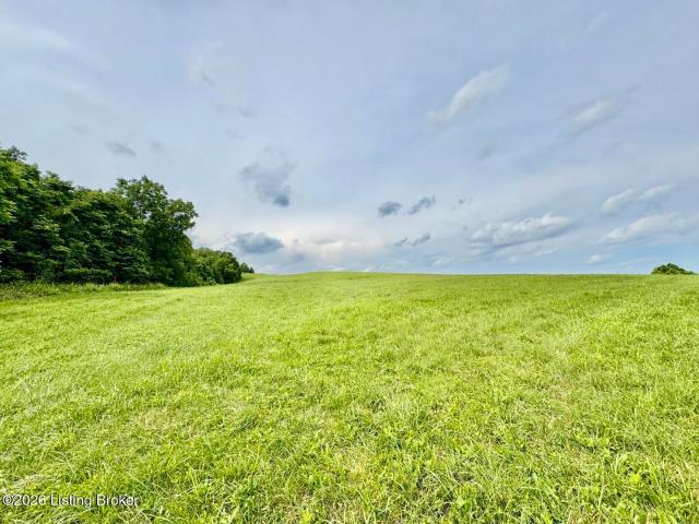 3826 3 Chaplin Rd