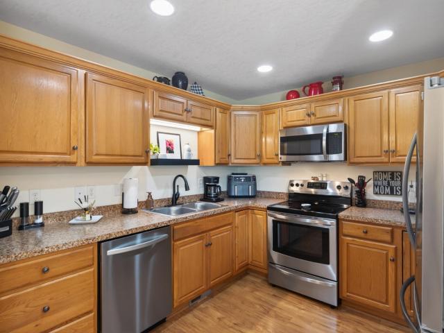 38272 Explorer Circle