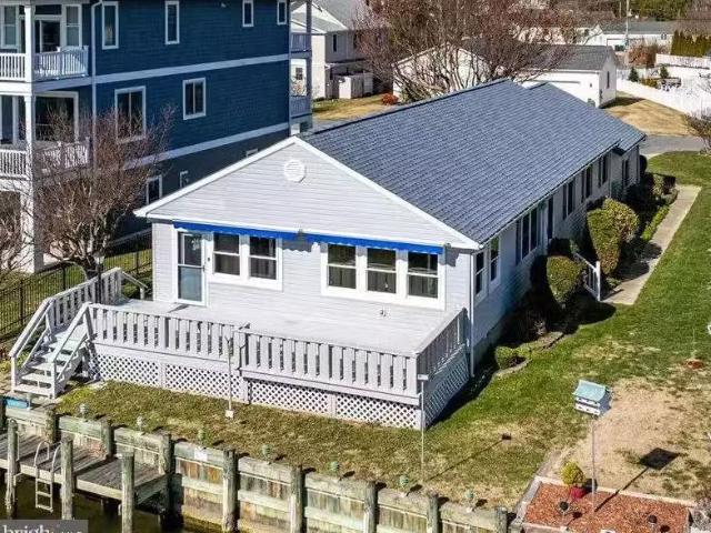 38275 Maple Ln, Selbyville, DE 19975 MLS DESU2080194