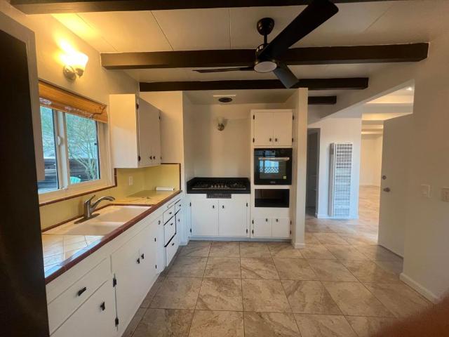 38279 Charlesworth Drive