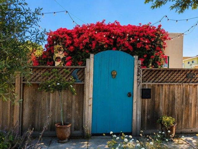 3827 Madison Ave, San Diego, CA 92116